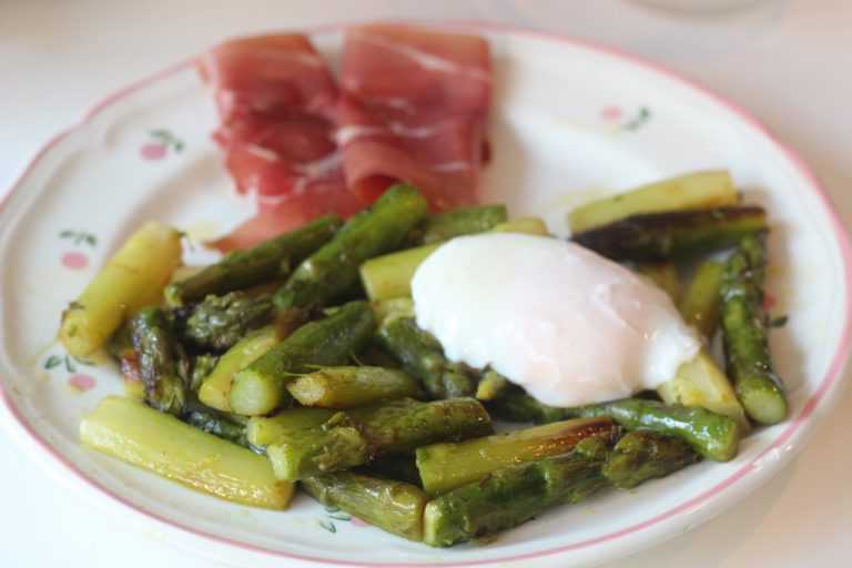 21 Fasten-Ideen von Genussmittelverzicht bis Plastik-Fasten - feinslieb