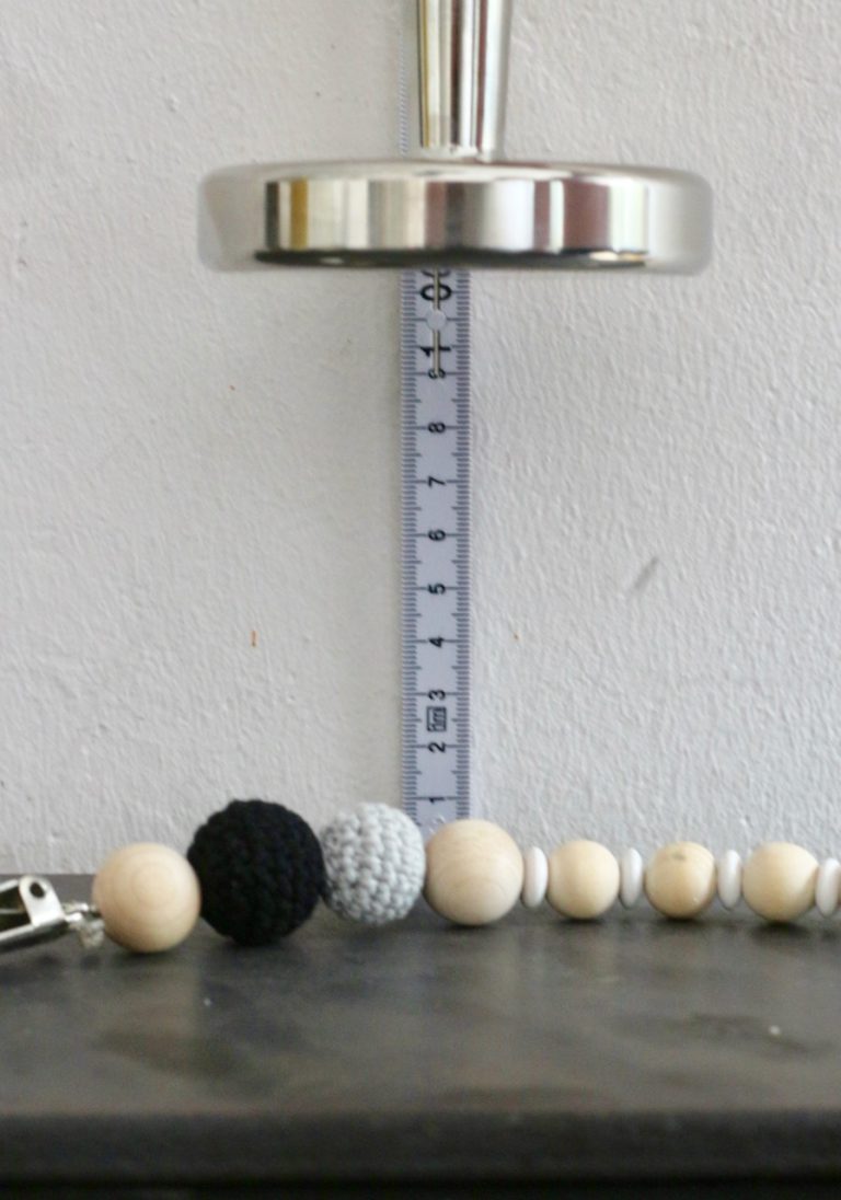 Die neue DIN-Norm 71-1 von 2018: Was ändert sich? Was ist zu tun ...