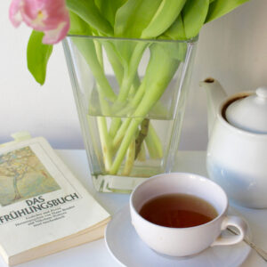 21 Fasten-Ideen von Genussmittelverzicht bis Plastik-Fasten - feinslieb