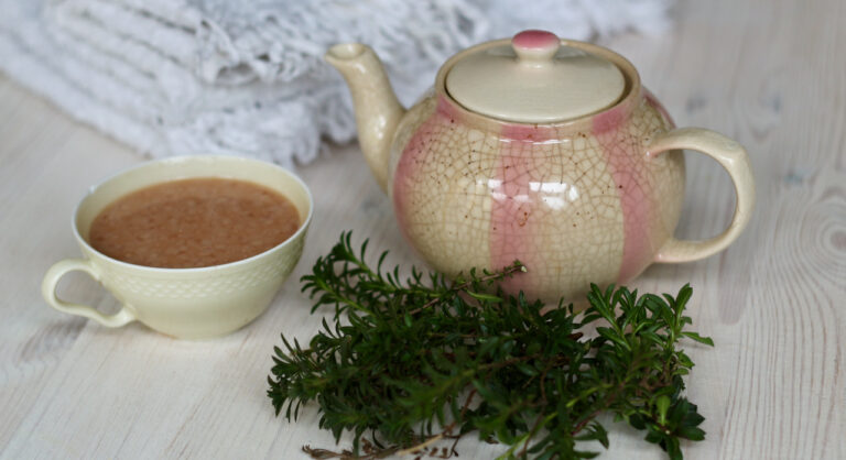 Badezusatz selber machen: 11 verschiedene Badezusätze und Wirkungen ...