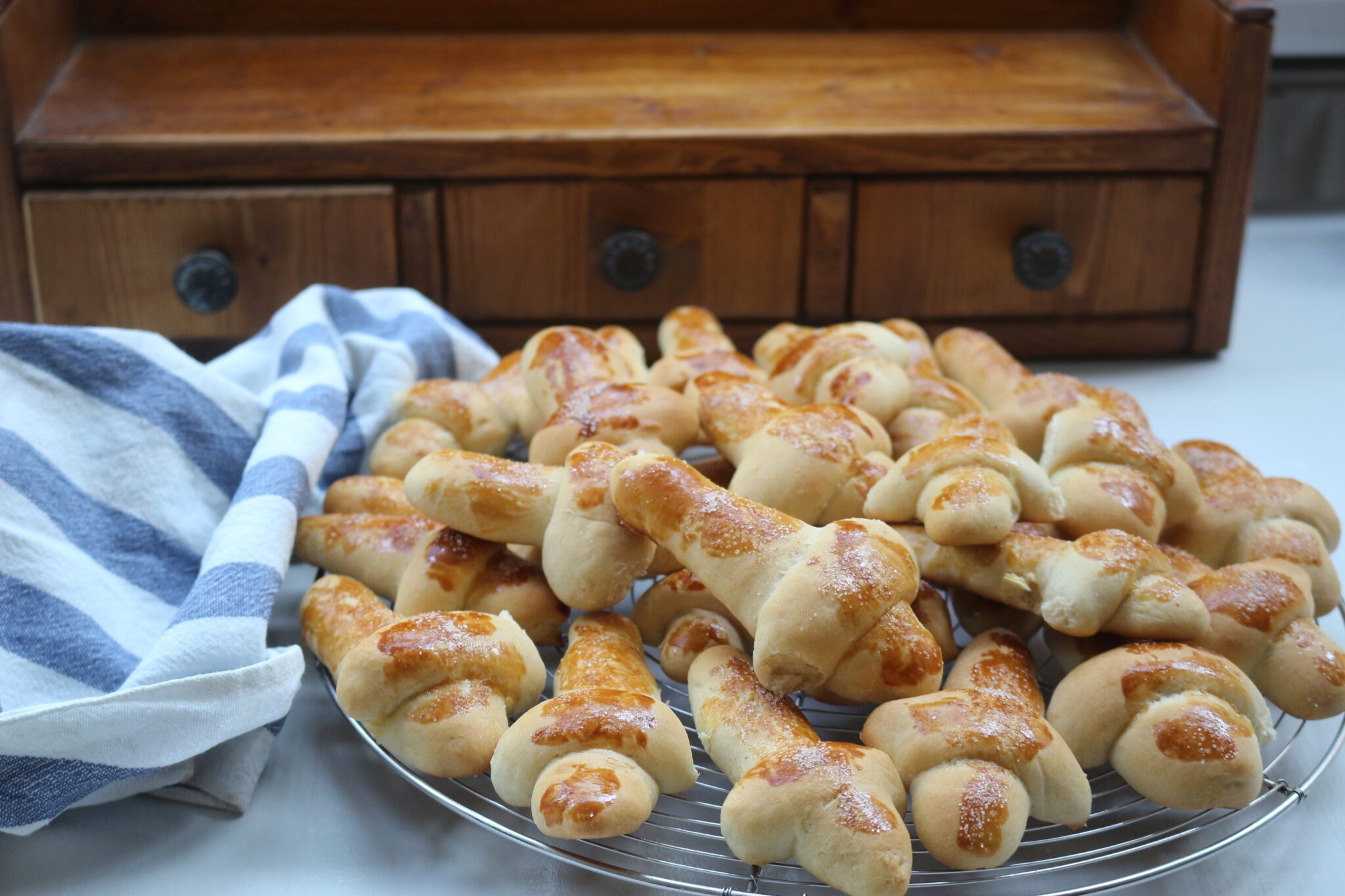 Michaeli feiern: Fest der Selbstüberwindung, des Gleichgewichts und des ...
